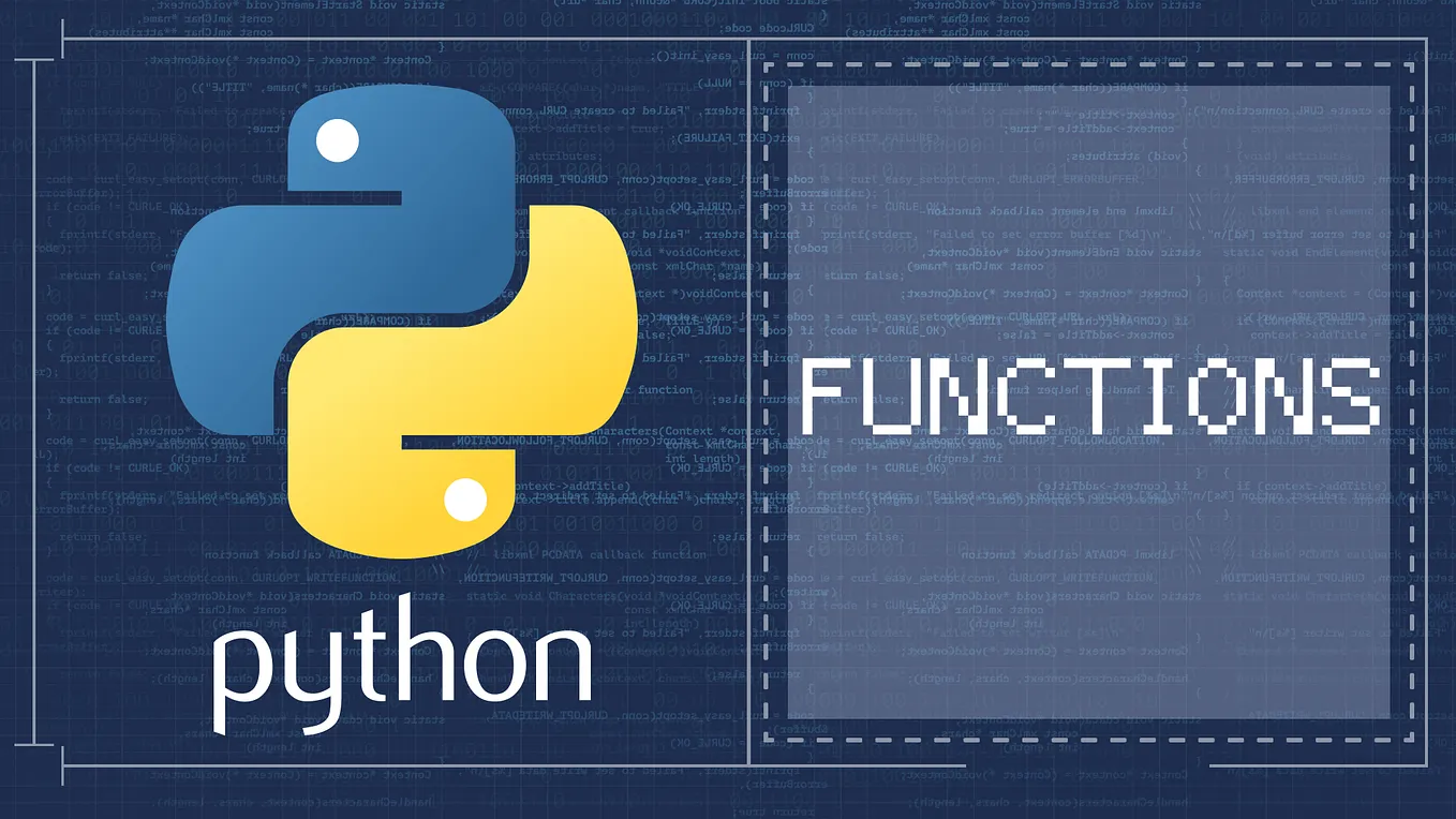 14 Popular Keyboard Shortcuts For Python Coding To Save Time: | by ...