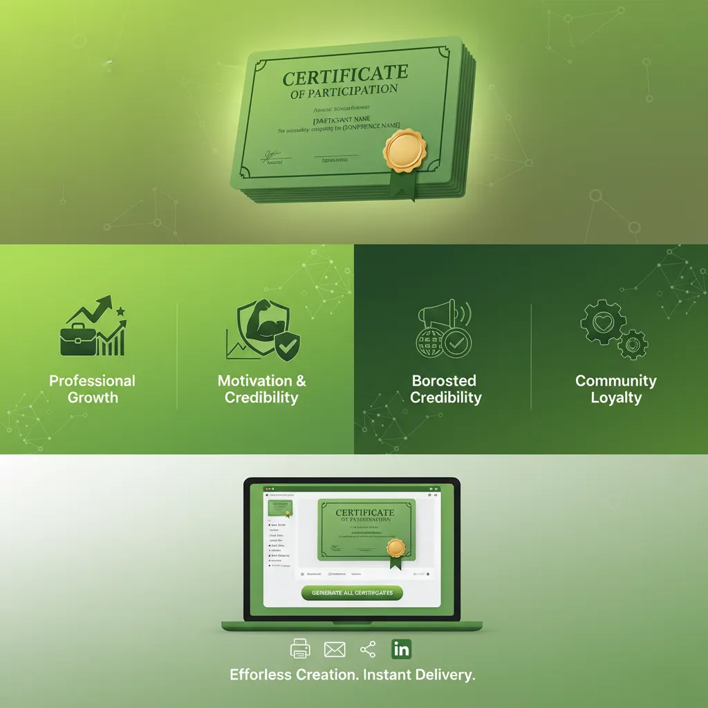 How to Use Moodle to Issue Certificates of Completion with Issuebadge ...