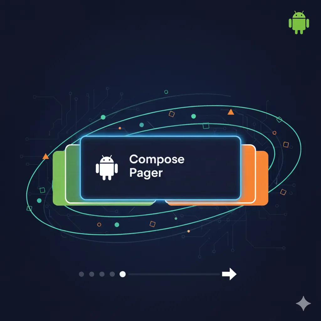 New Year, New Android Builds: What 2026 Really Means for Android Developers | by Neha Singh ...