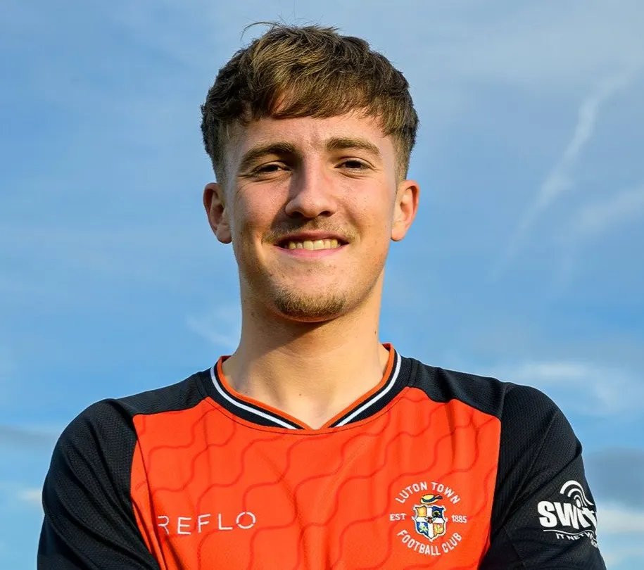 One To Watch: Ethan Brierley (Exeter City) Scout Report | by Joe Pearce ...