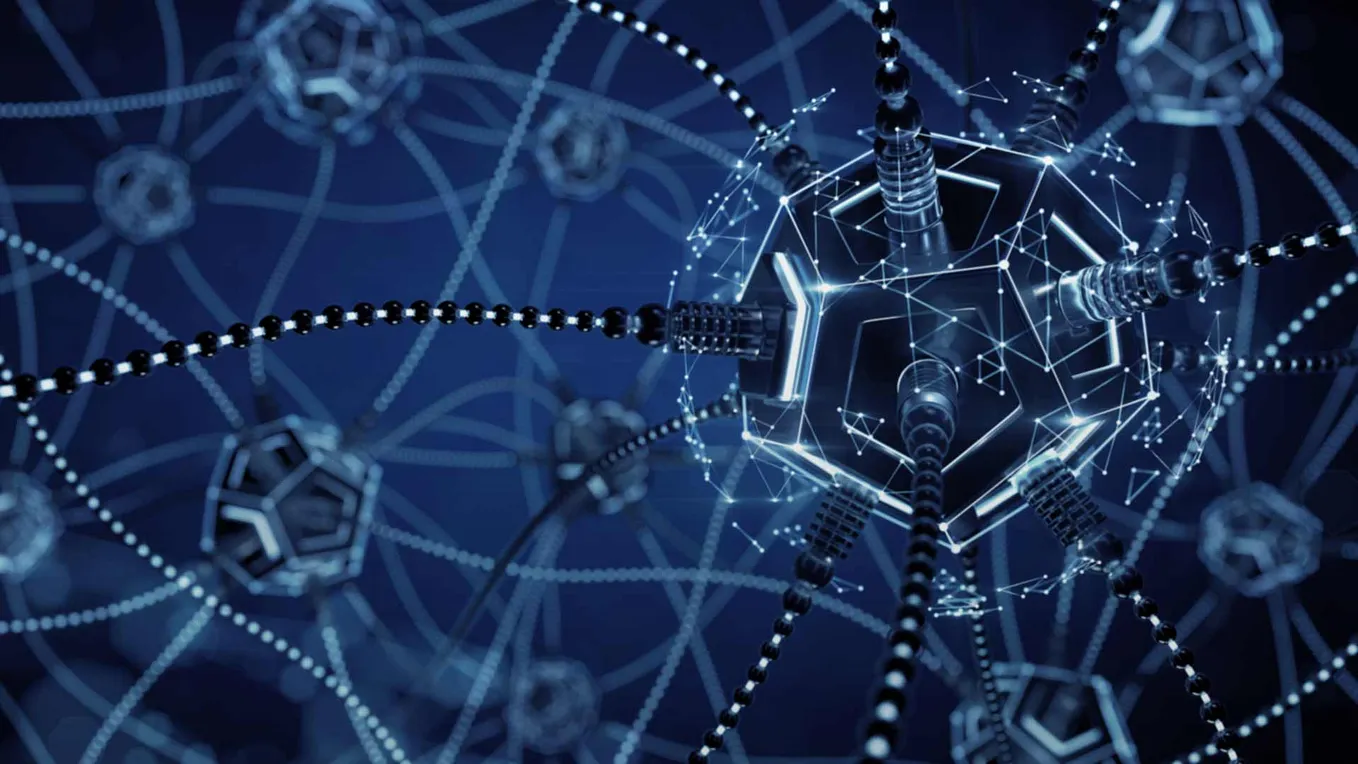 BIO / IOB Tagged Text to Original Text | by Jeril Kuriakose | Analytics ...