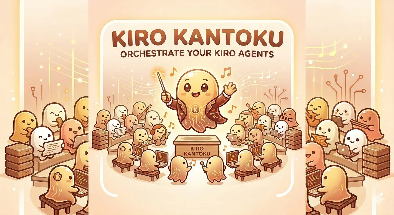 Kiro: The IDE That Plans Before It Codes | by Ryan Cormack | Medium