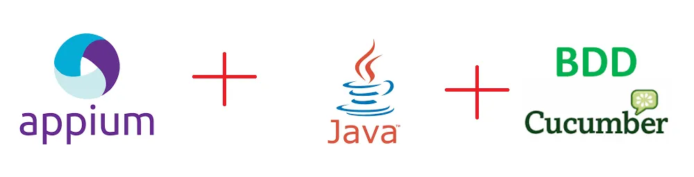 Running a Spring Boot REST API in Visual Studio Code | by Bruno ...