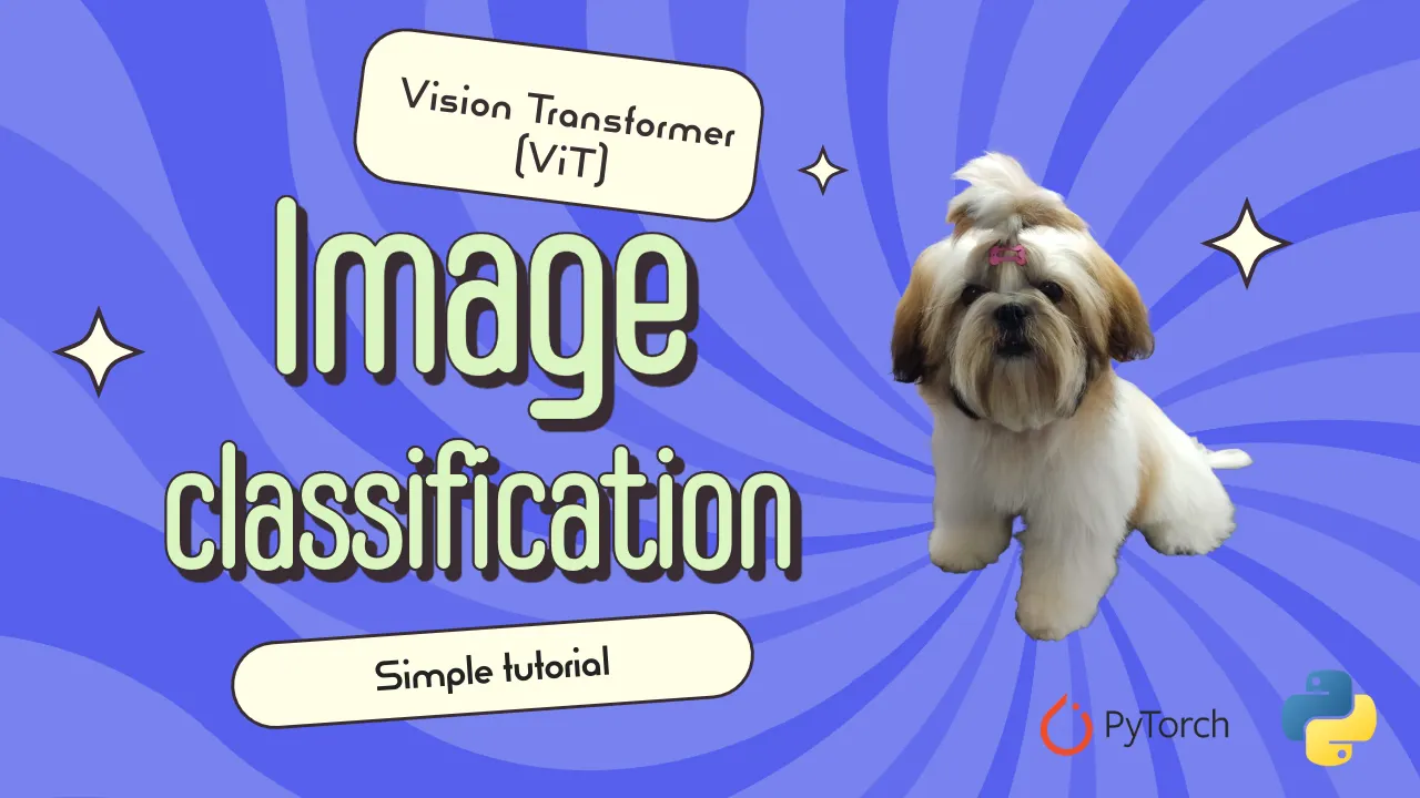 How to Classify images using Efficientnet B0 | by Eran Feit | Image Classification Tutorials ...
