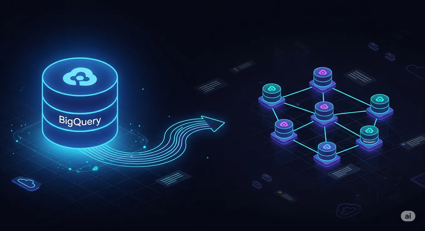 14 VS Code Extensions Every Data Engineer Should Swear By for Maximum ...