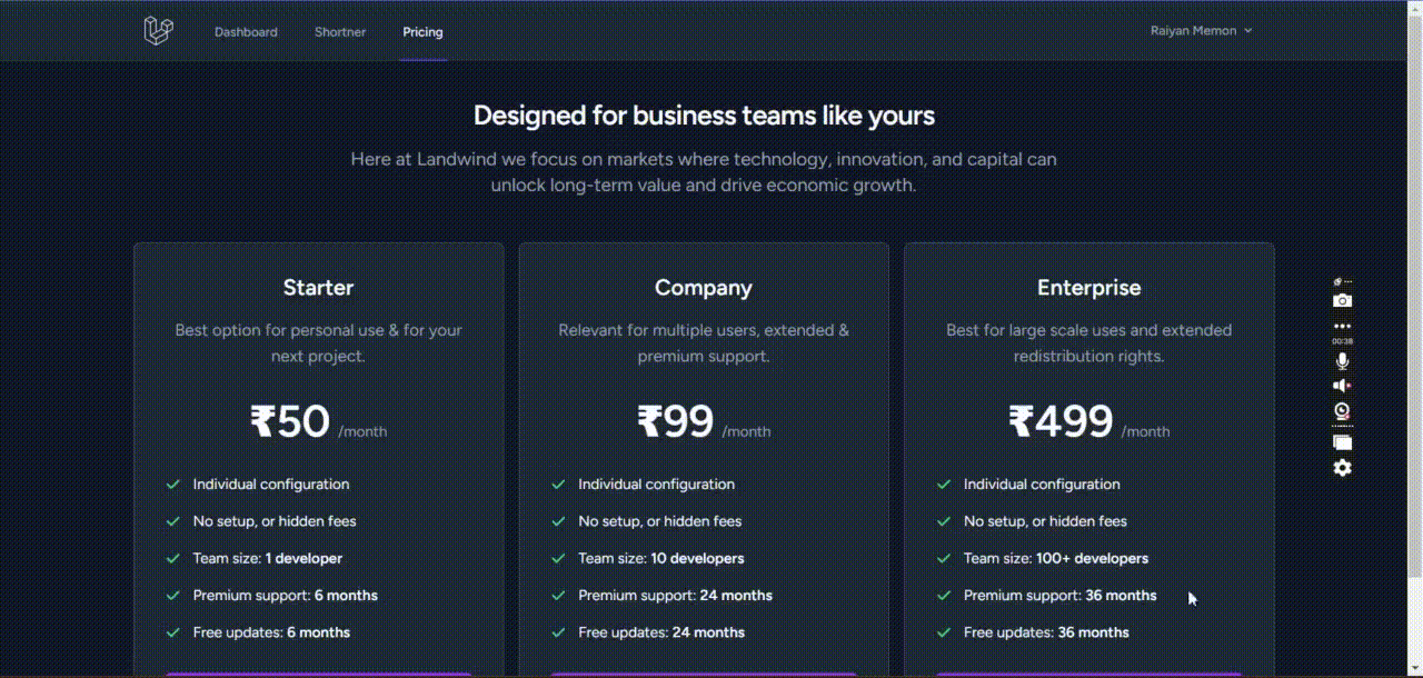 Locking Web Pages in Nextjs: App-Lock Style Security | by Raiyan Memon | Medium