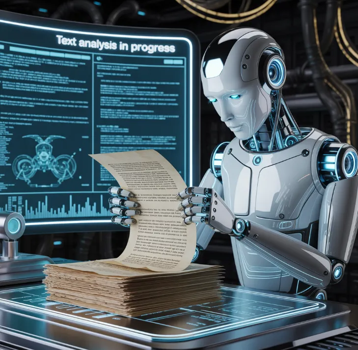 Llama 3 vs Qwen 2: The Best Open Source AI Models of 2024 | by Novita AI | Medium