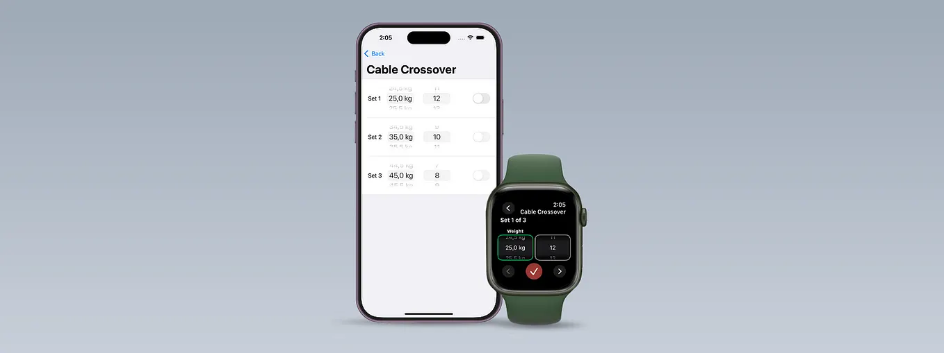 Angular Tutorial By Example: REST API, HttpClient GET, Components, Services & ngFor | by Anahi ...