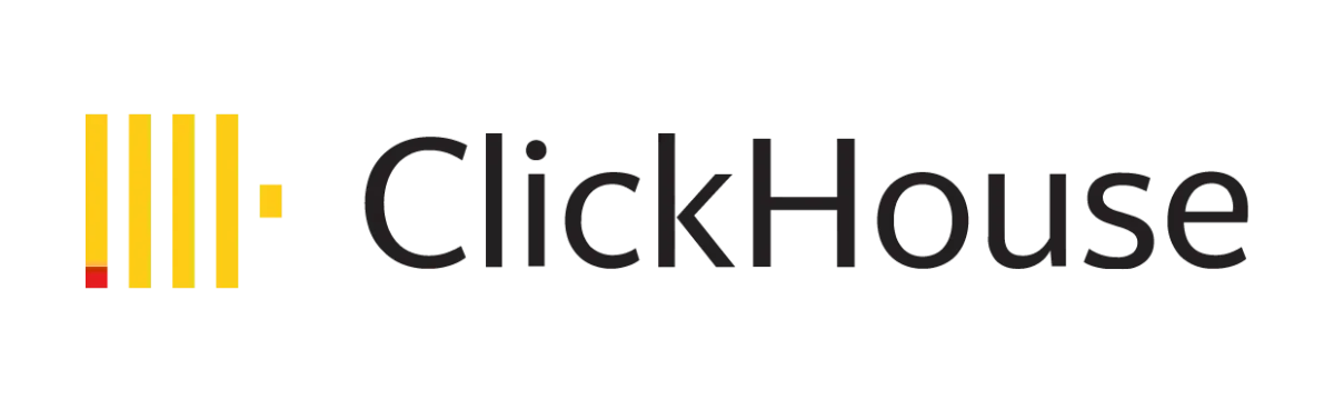 Configure A Dbt Core Project Using A Local Postgres Database By Jewelski Medium 7896