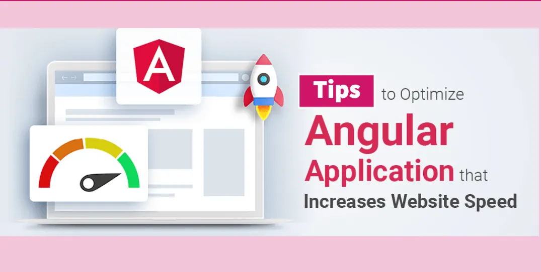 🔐 Best Practices for Session Management in Angular by Sahil Seta | by Sahil S | Medium