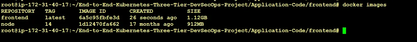 Automated Backup Script Create A Script To Automatically Backup Files Or Directories To A By