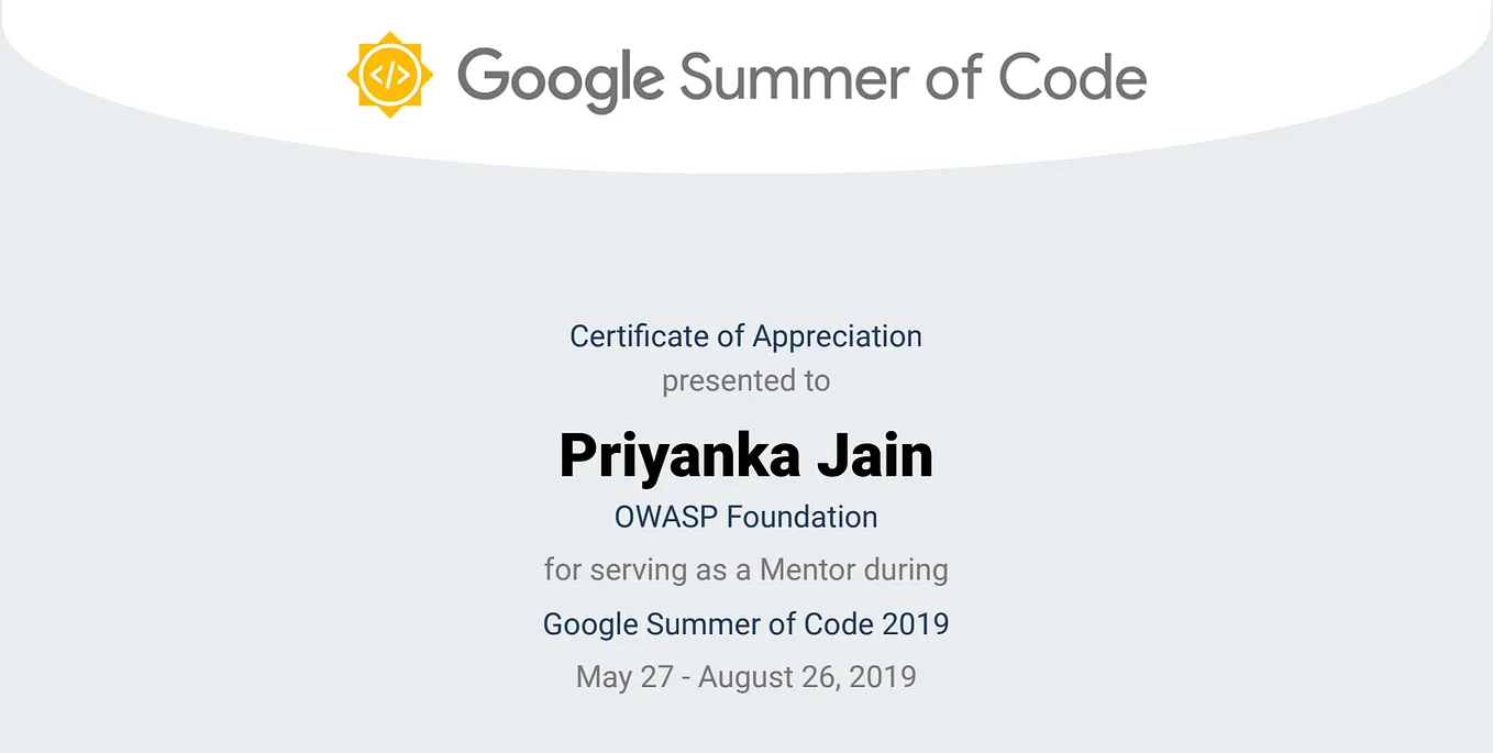 Leetcode #30 : Longest Common Prefix | by Shruti Mandaokar | The Leetcode Grind | Medium