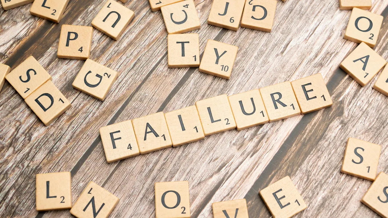 Hands-on Guide to External Tables in Dataform | The Data to Value Blog