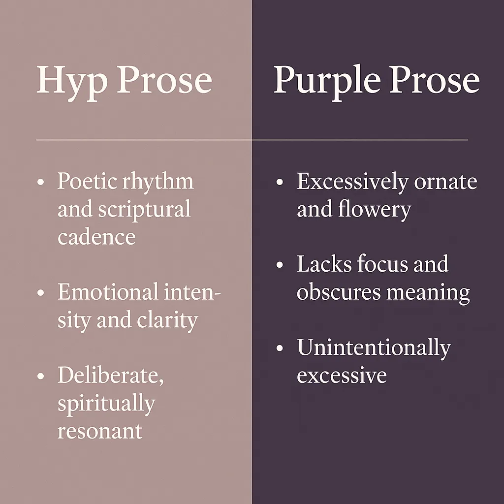 Manic Vision Teaches Language. The origins of Hypnogogic Prose and ...