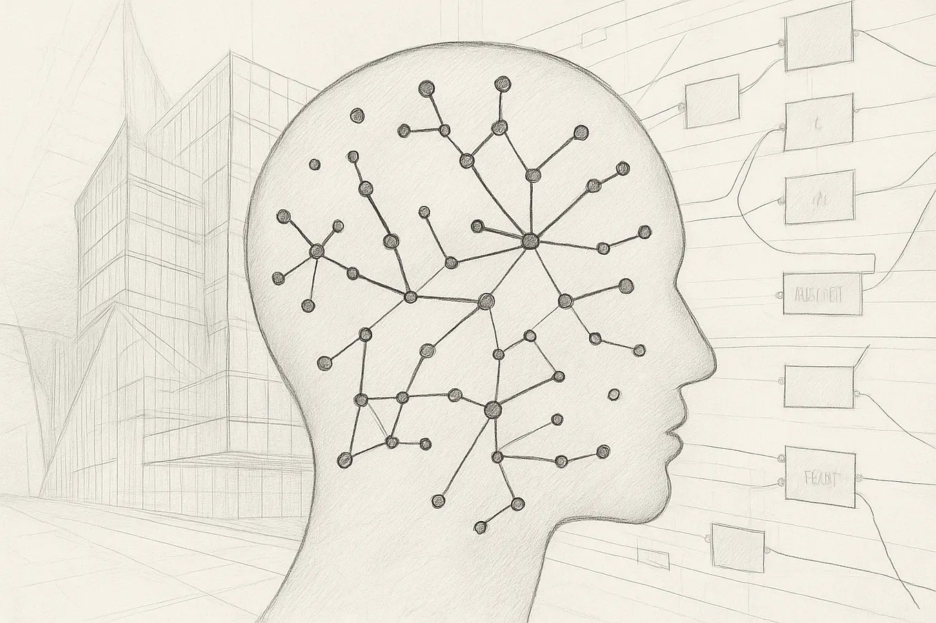 What gives you the right to call what you do Computational Design? | by ...