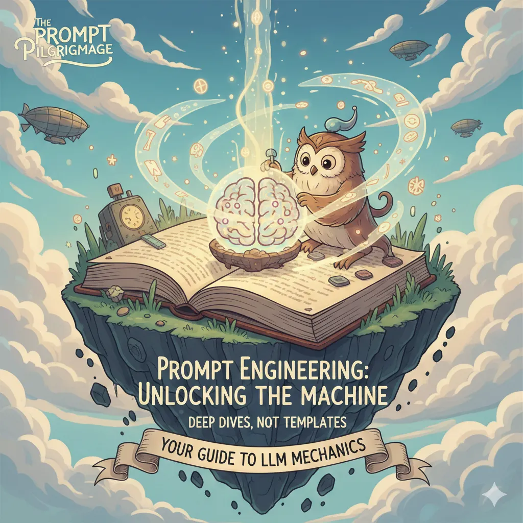 Automating Conversations: Building a Smart Call Agent Using Twilio and ...