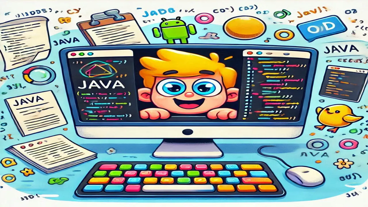 How to Add a Custom Header to an HTTP Request in Java? | by Vaibhav ...