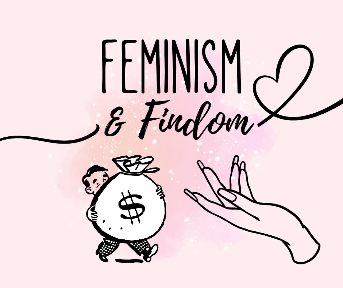 The Aries Woman and Sex. Buckle up, because the Horned Woman… | by ...