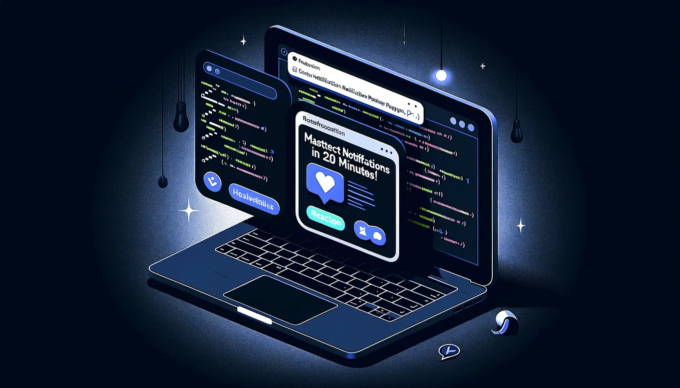 MutationObserver: The Hidden Gem of JavaScript That Could Replace Your Event Listeners | by ...