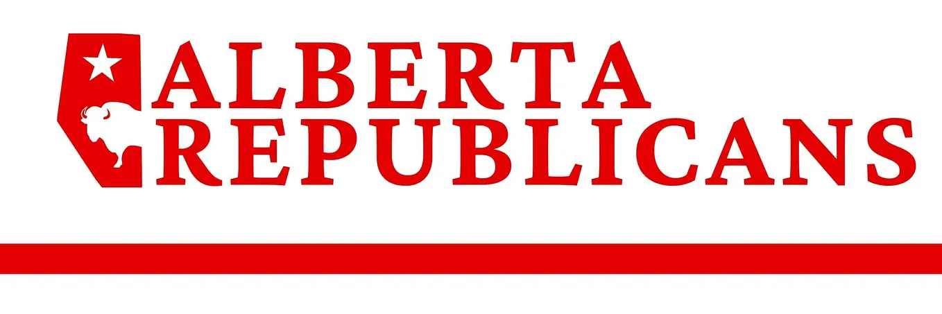 Alberta’s Separatist Moment: Who Funds It, and Why It Struggles to Gain ...