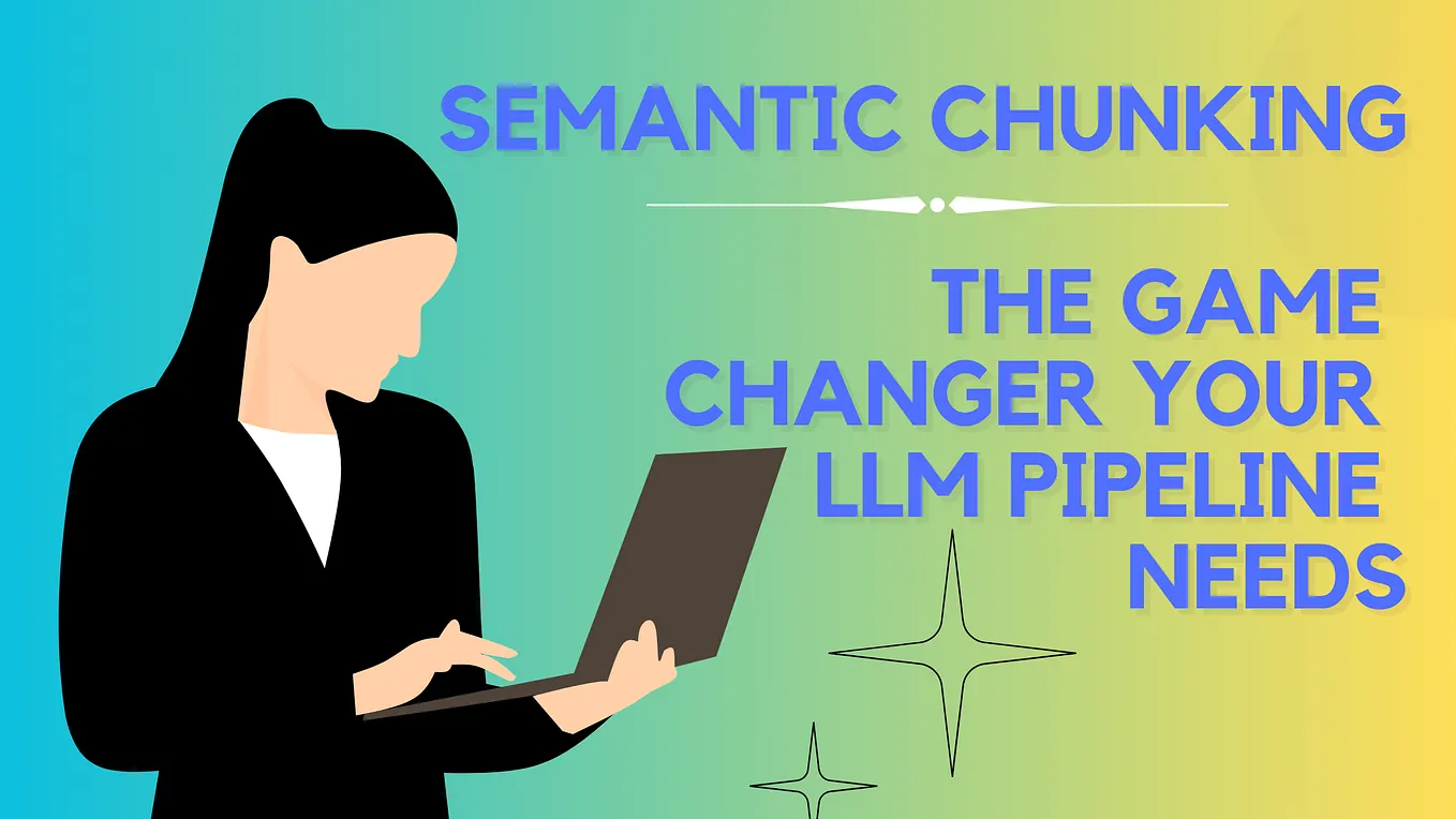 NLP chunking and information extraction from text using NLTK | by NLP4Everyone | Medium