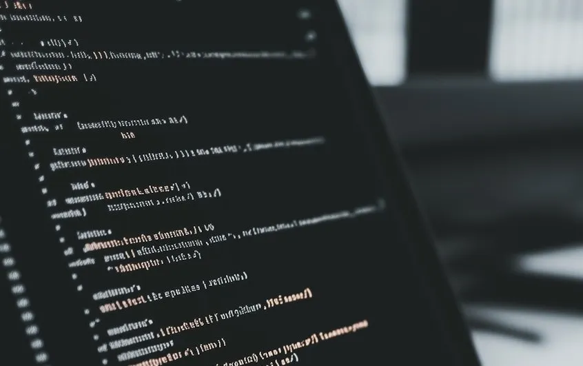 Part 4: Configuring Pylance in VS Code to Recognise Your Python ...