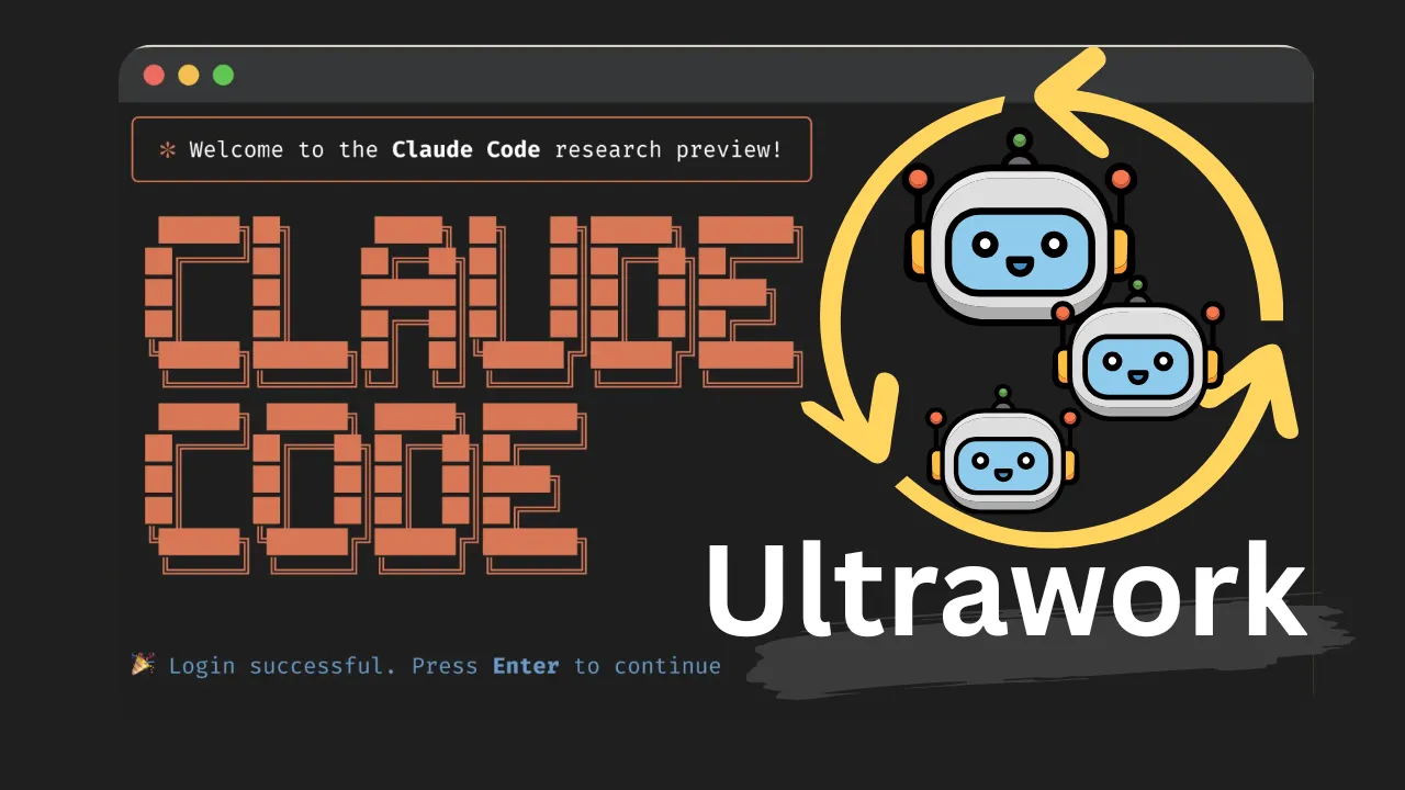 Windsurf Is Now Devin Desktop (I Spotted It in Claude Code /ide ) | by ...