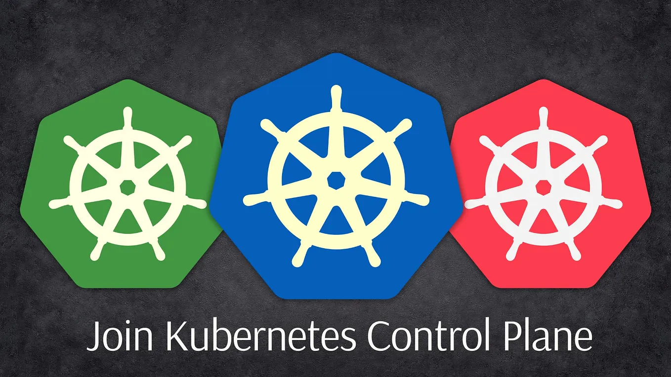 How to add Trivy security scan to Jenkins pipeline with example | by Amir Ad | Medium