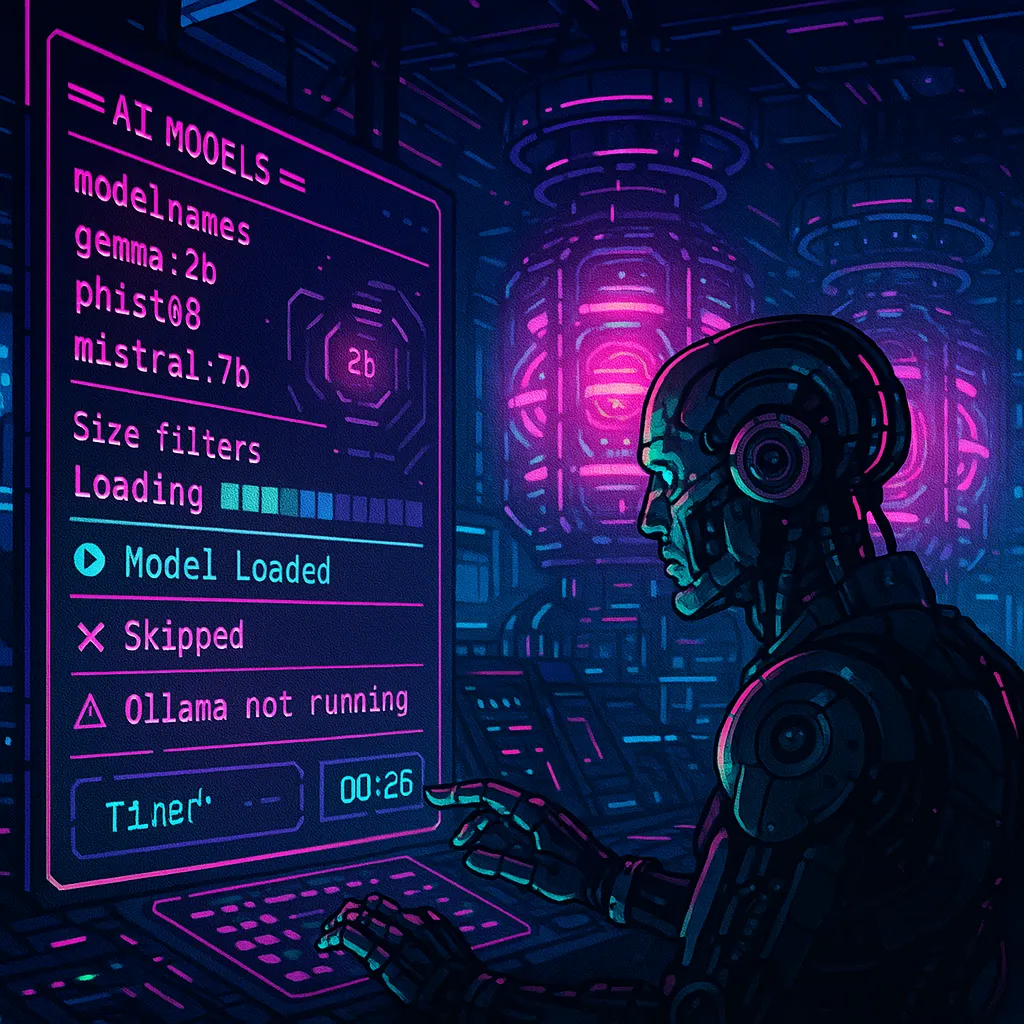 Automate Your Python Environment A Bash Script For Virtual Environment Setup By Rafał