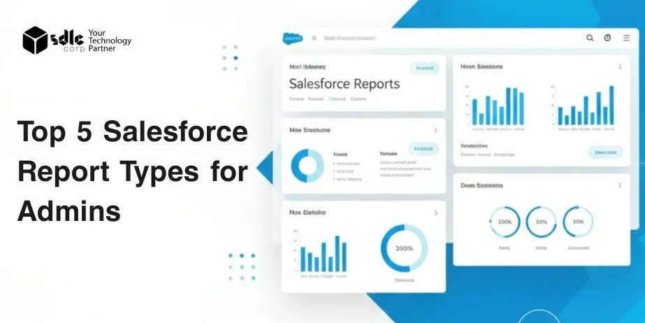 Salesforce Page Layouts vs Dynamic Forms Explained | Medium