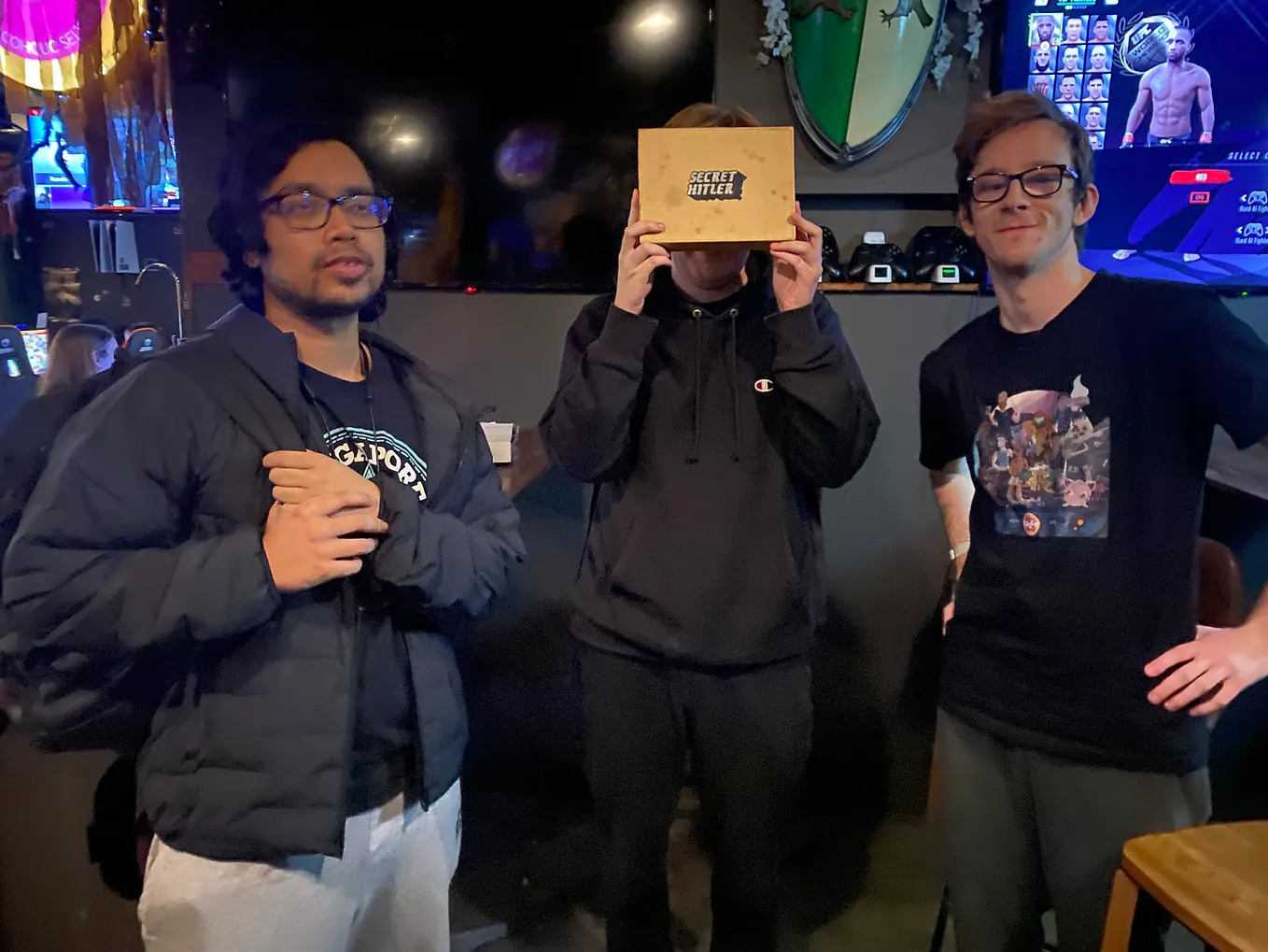 Ravstats Recap: VSR 5, Week 10: The Pixel 300 Hype Builds | by Ravsav ...
