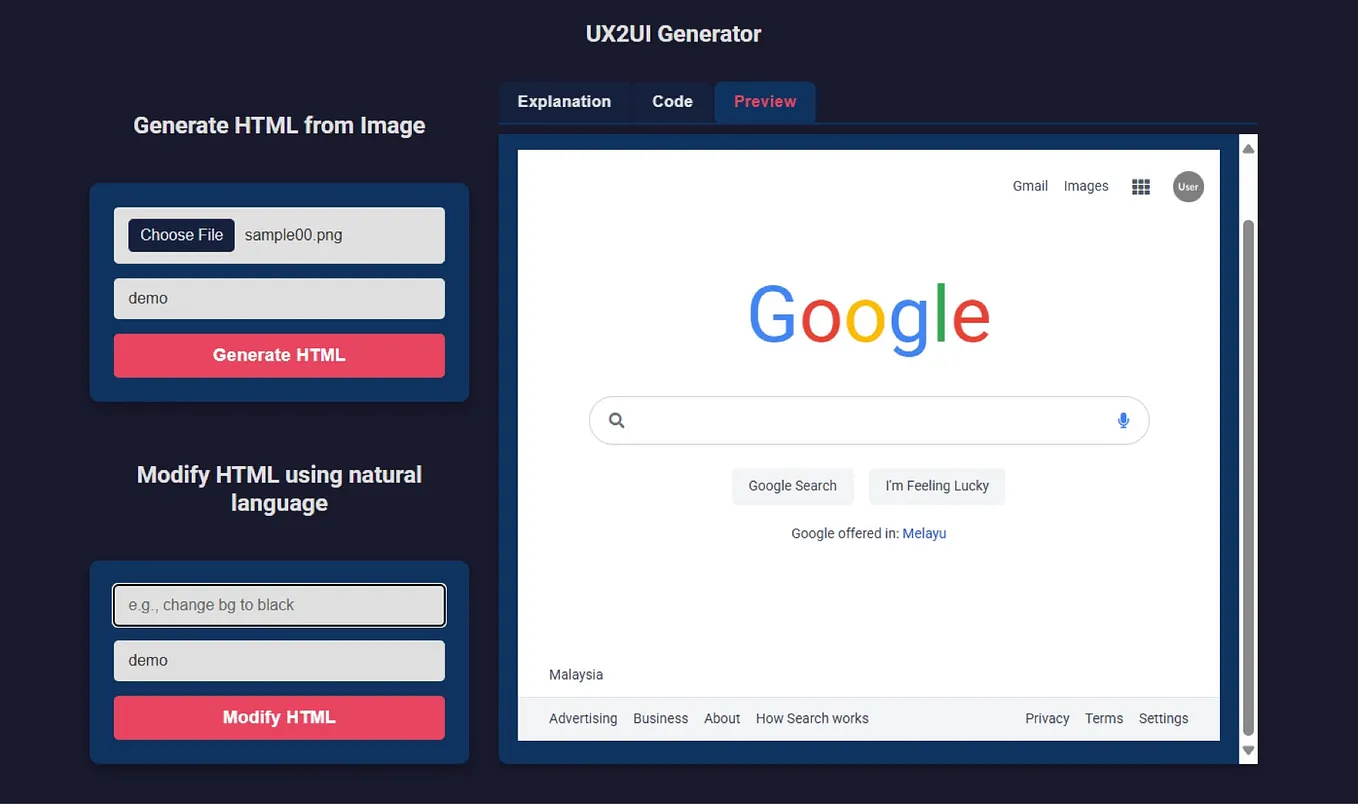 Building a Vector Database from Scratch in Python | by Vidipt Vashist ...