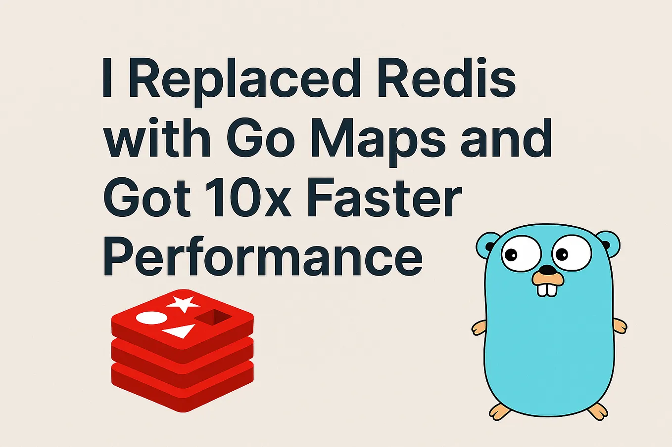 Go Method Receivers Understanding Value Vs Pointer And When To Use Each By Gopher Stackademic