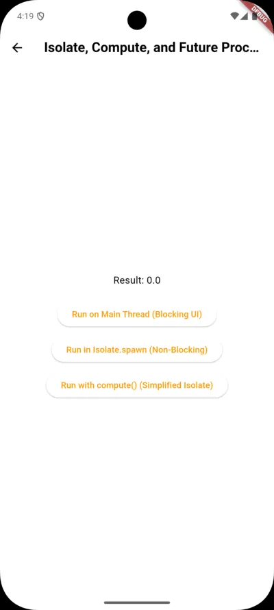 Data Structures And Algorithms In Javascript Complete Notes For 9056