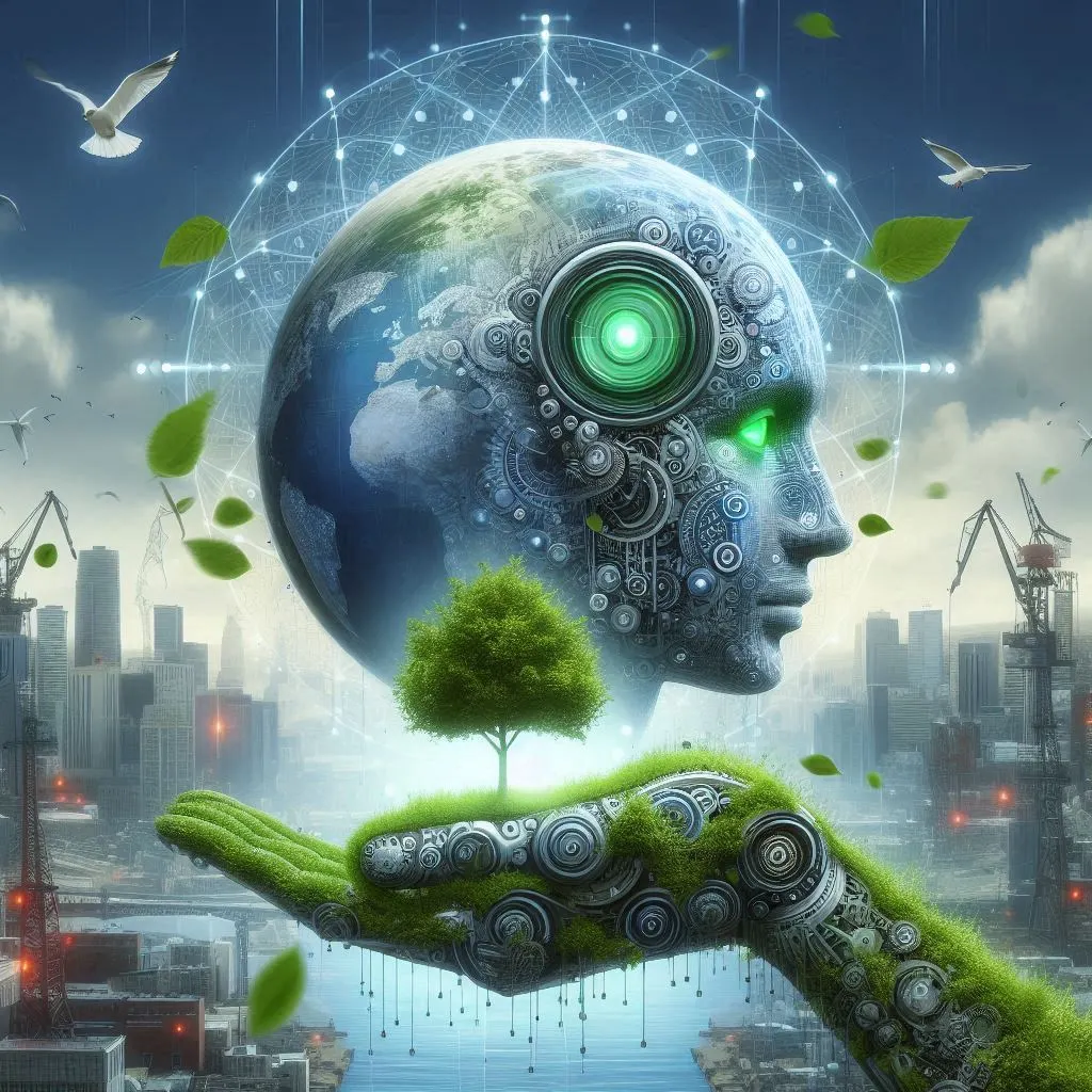 The Best Database Servers: Oracle, SQL Server, MySQL, and PostgreSQL ...