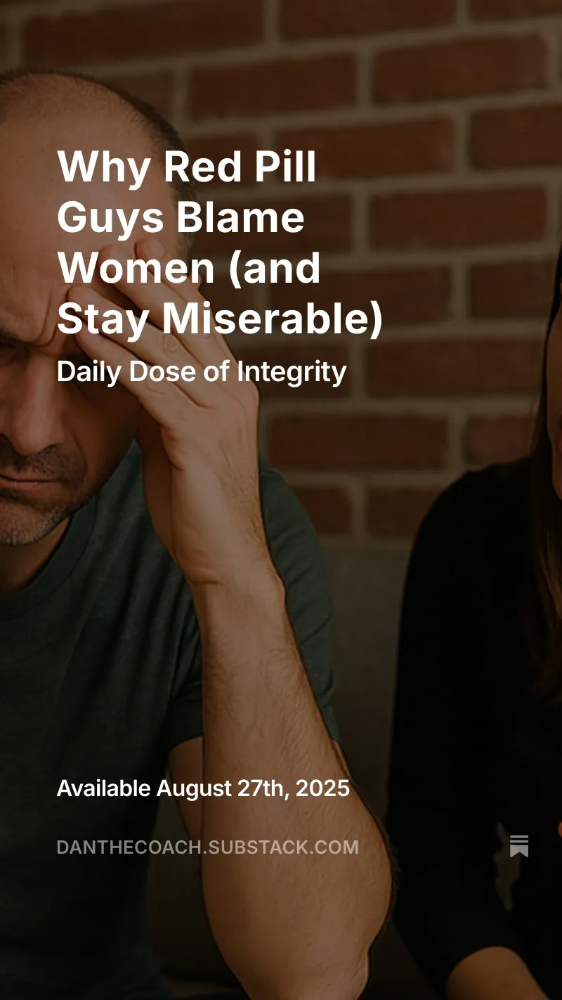 Being Blunt vs. Direct Honesty. Daily Dose of Integrity | by Daniel ...