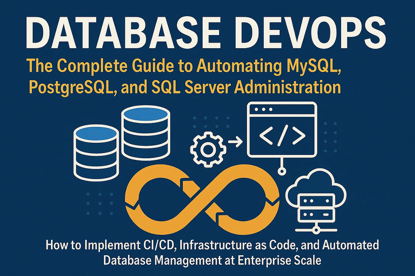 Enjoy the story or move along. - Jamauriceholt - Medium