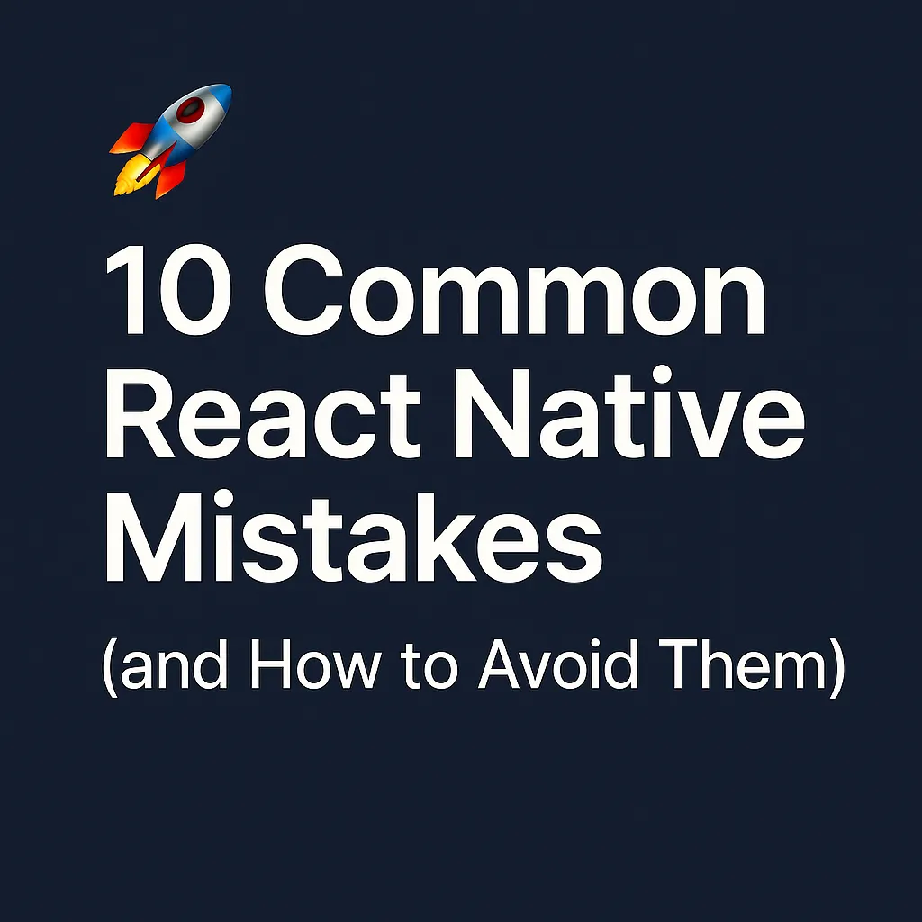 Upgrading to Expo 54 and React Native 0.81: A Developer’s Survival Story | by Shanavas Shaji ...