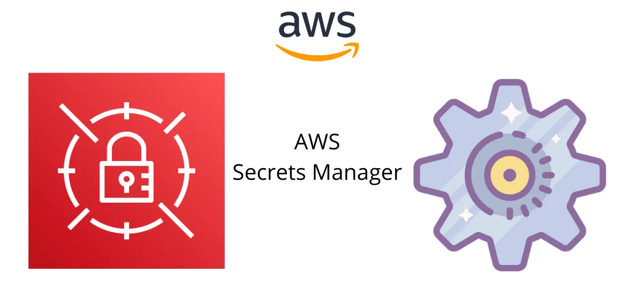Using Postgresql As A Graph Database A Simple Approach For Beginners By Xd Medium