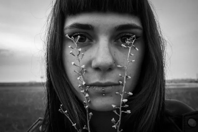 Optimising Data Processing with Batching and Multiprocessing in Python | by Chris Chin | Python ...