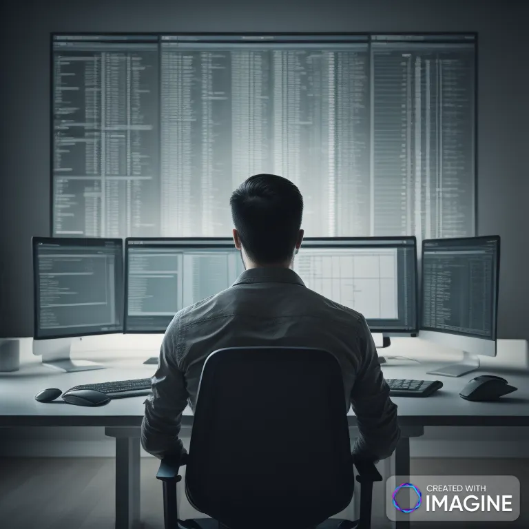 Understanding Kubernetes Exit Code 137: A Silent-killer of Java apps ...