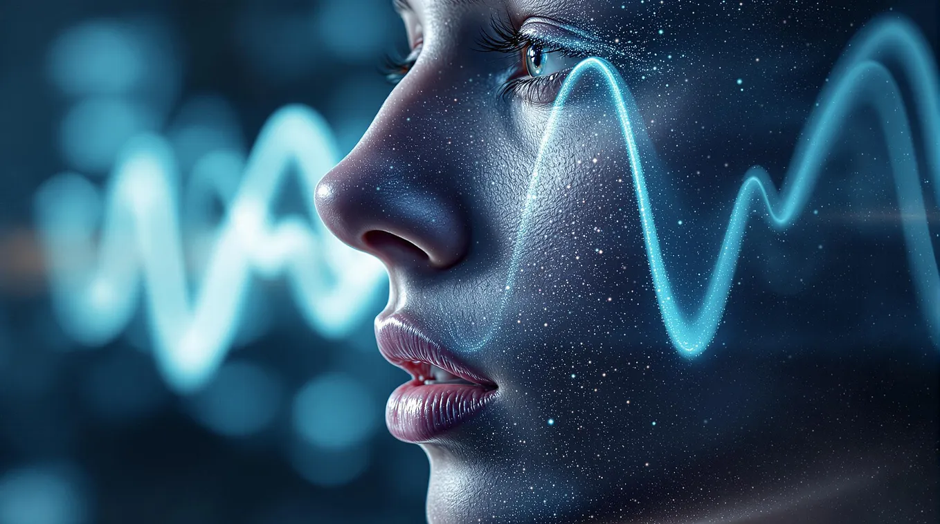 What is Gemini 3? Why I’m Breaking Up With My Old AI ChatGPT? | by Levent Bulusan | Nov, 2025 ...