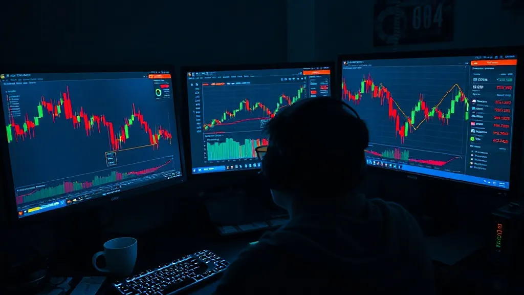 Quantitative Trading Strategy Based on RSI and Bollinger Bands | by ...