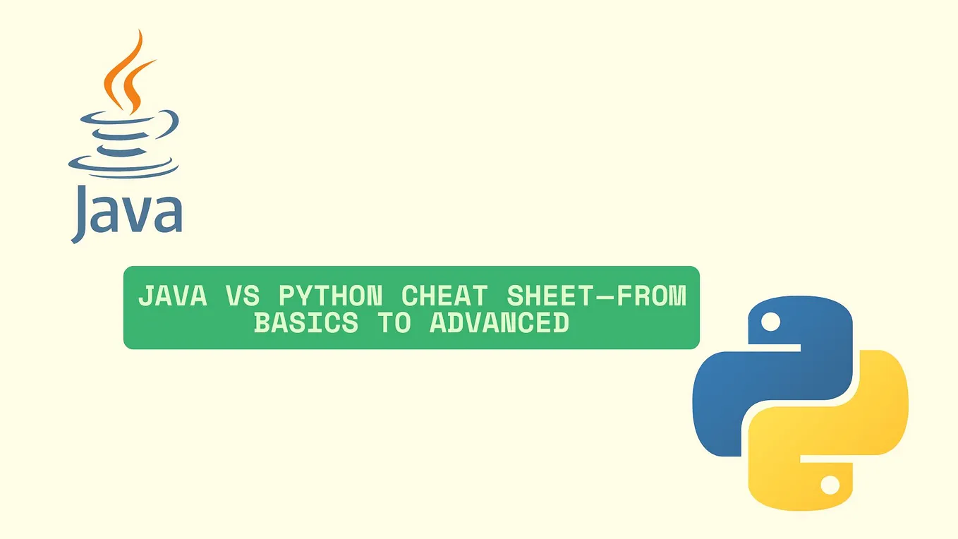 FastAPI Client-Server Setup Using Conda and Pip: A Beginner-Friendly ...