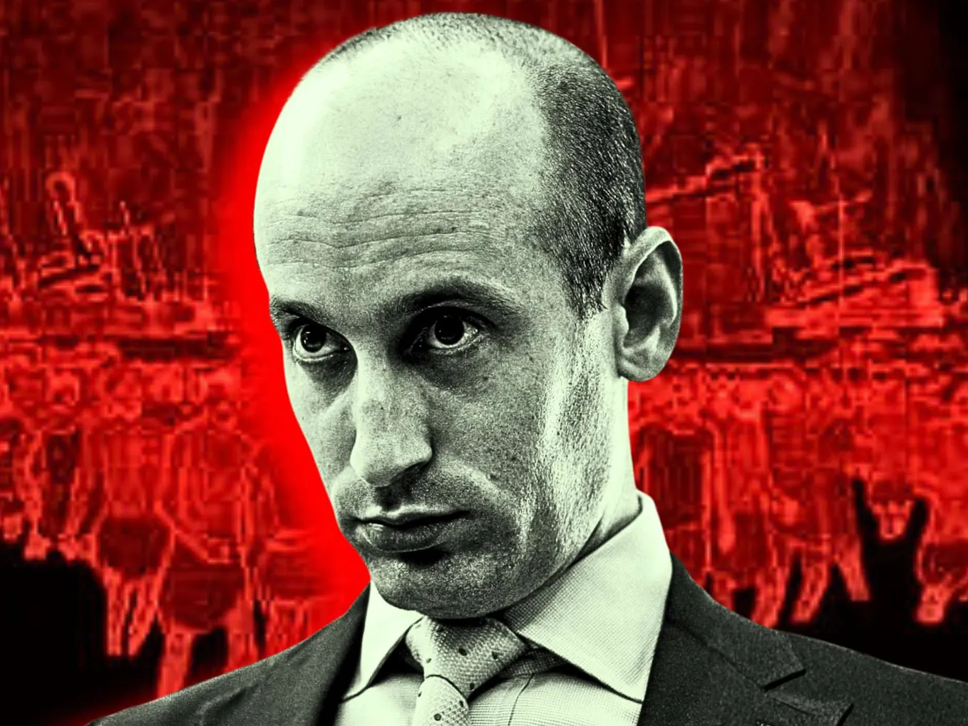 The most HATED science fiction writer | by Damien Walter | Science ...