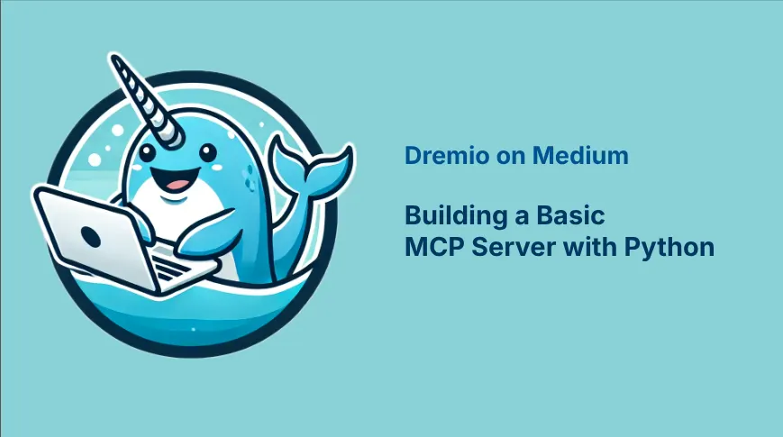 Getting Started With Data Analytics Using Pyarrow In Python By Alex Merced Data Analytics 1272