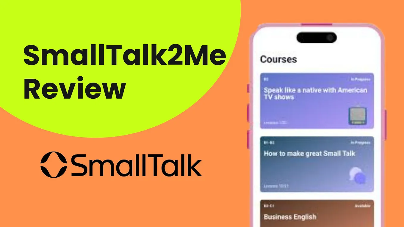 Langua (LanguaTalk) Review: Is This AI Tutor Worth It? | by Emma Miller ...