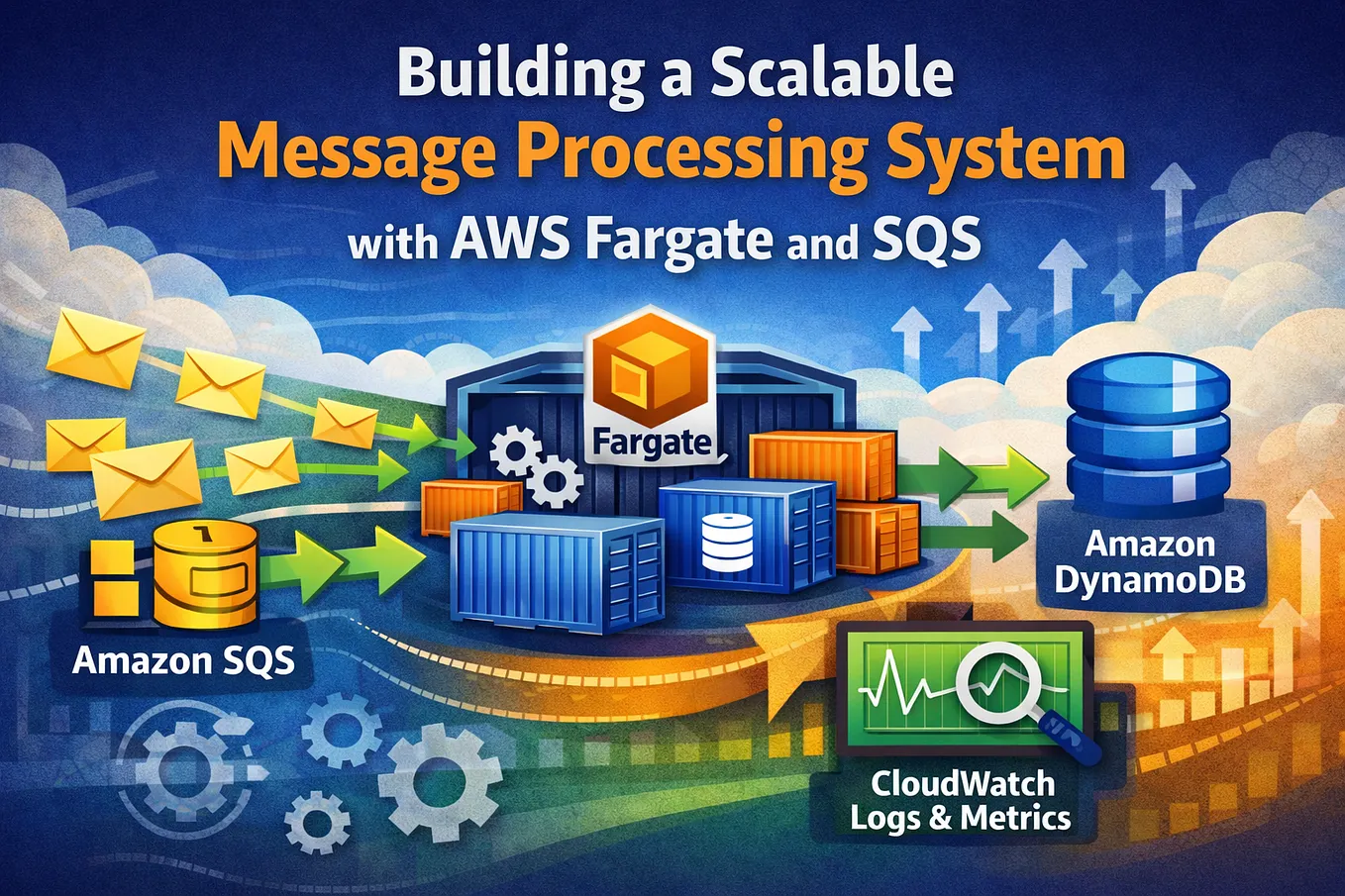 Automate EBS Backups Now: A Step-by-Step Guide for Scheduled Snapshots ...