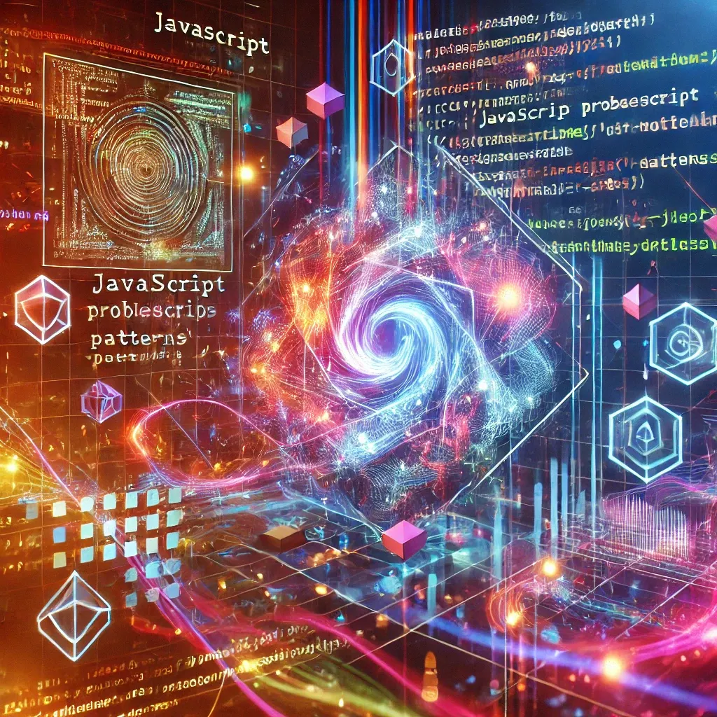 Mastering Localisation (l10n) and Internationalisation (i18n) in Modern Frontend Development ...