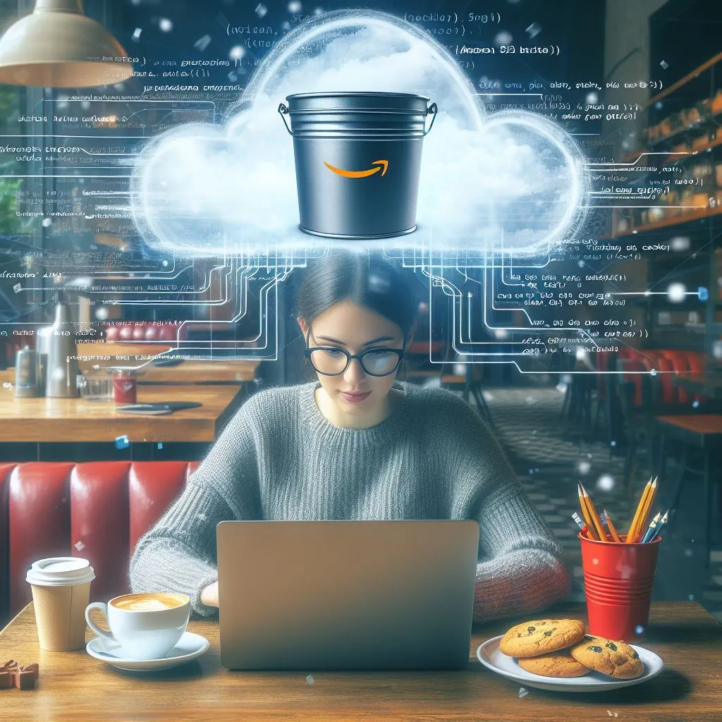 Understanding Isolation Levels in Databases: From Dirty Reads to ...